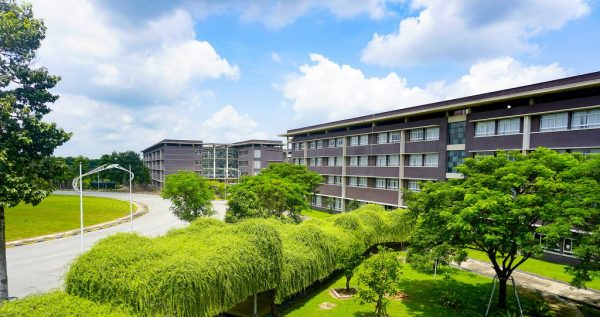 Main Page - ICEBA 2025